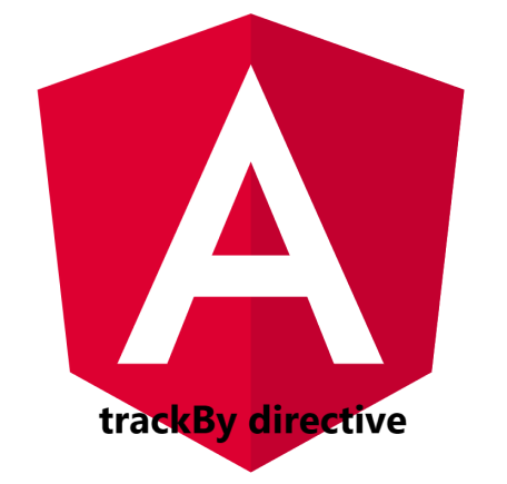 Angular — optimize *ngFor with a custom directive | by Fabian Saacke | Level Up Coding