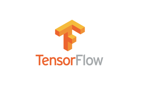 Tensorflow on Qt | by Ran | Ran ( AI Deep Learning ) | Medium