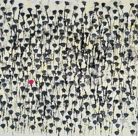 One in a Million - Kregian Vareare Miral - Medium