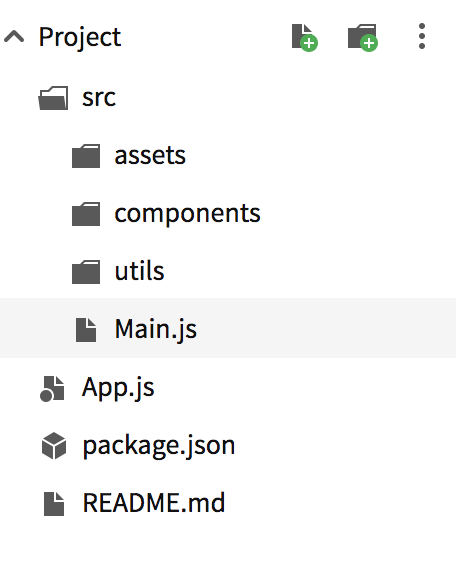 Simple Todo App on React Native using Expo CLI | by Shalom Sam | Medium
