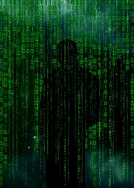 /python-background-task-automation-guide | Write A Catalyst