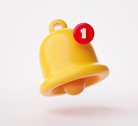 Desktop Notifications with Python notify-py | by Better Everything | Medium