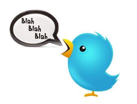 Twitter Might Expand Character Limit To 10K | by Manish Dhane | Medium