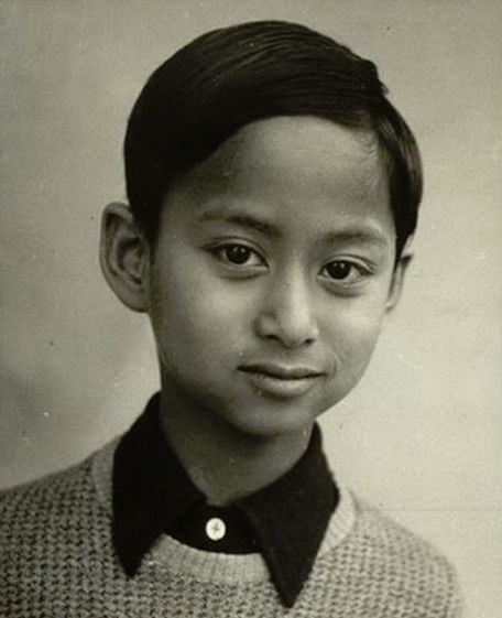 Educating Ananda. How the British tried — and failed — to… | by Andrew ...