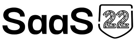 SaaS22 – Medium