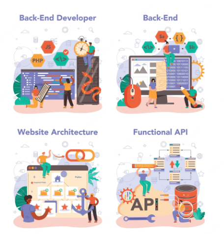 How do I become a good PHP developer? | by Sahil Singh | Medium