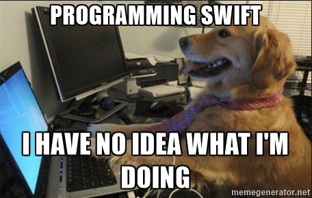 Tech Algorithm Interview in Swift: Lego Problem | by MonGuNare | Medium