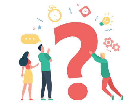 Essential Microservices Questions: A Scenario-Based Approach | by Lets Learn Now | Stackademic