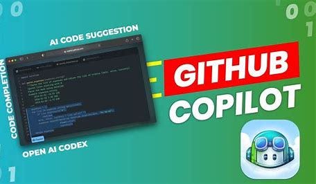 Working with the LLMs behind GitHub Copilot | by Mahesh | Medium