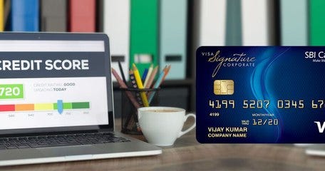 Score Big Savings with CIBIL Score Subscription: Unleash Your Credit ...
