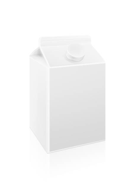 Use Vape Boxes to Keep Your Titanic Thing Got and Fulfilling | by ...