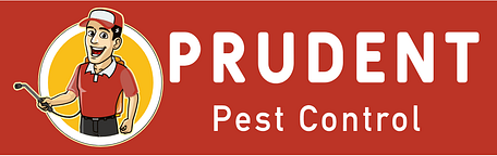 Prudent Pest Control – Medium