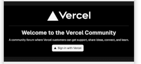 🚀 Deploy Node.js Backend on Vercel (Step-by-Step Guide) | by Fariha ...