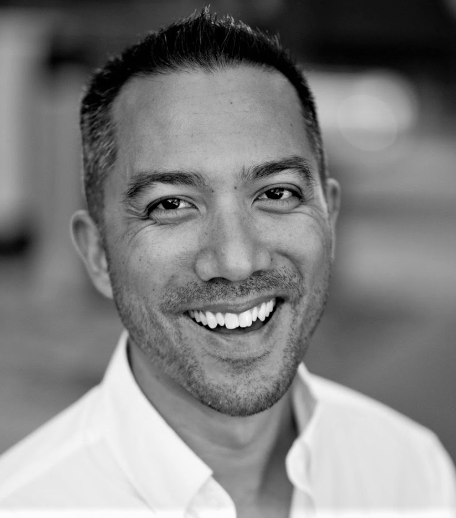 Fast-tracking Blockchain Innovation | by Jeff Hinkle | Polyient Labs ...