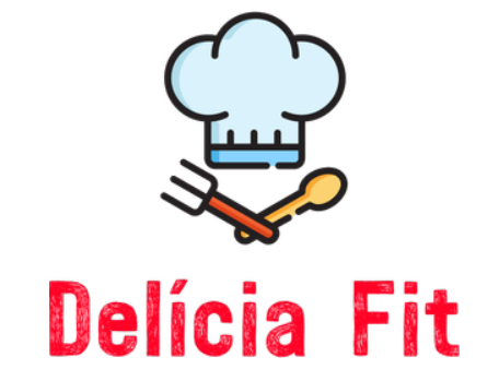 Receitas Fit. Receitas fit são receitas preparadas… | by Jessybetty ...