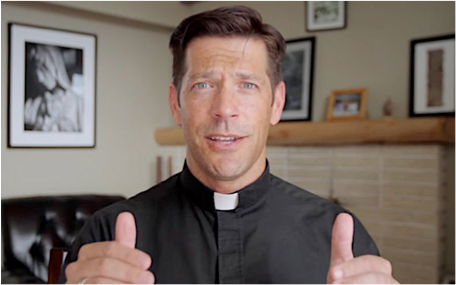 8 Catholic YouTube Celebrities You Need to Check Out Today | by Andrew ...