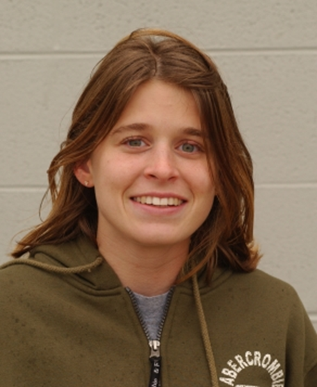 The Unusual Disappearance of Molly Dattilo | by Charlie O'Brien | Medium