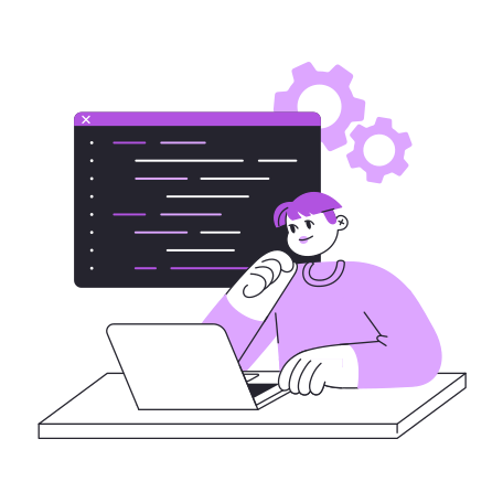 Exploring the 4 Essential Use Cases of the with Statement in Python | by Miguel Amezola | Medium