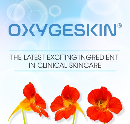 How to Be Kind to Your Skin with Non-Invasive Facial Treatments | by ...