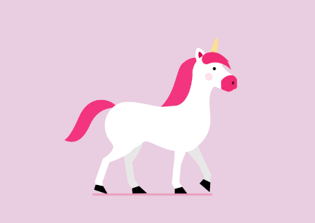 10 Incredible Facts About Duo Founder Dug Song | by Larry Kim ...