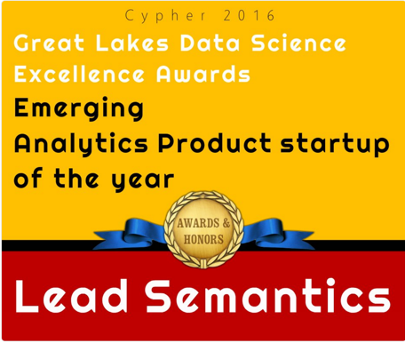 lead semantics pvt ltd. Hiddime is a DATA ANALYTICS Service in… | by anvesh rajarapu | Medium