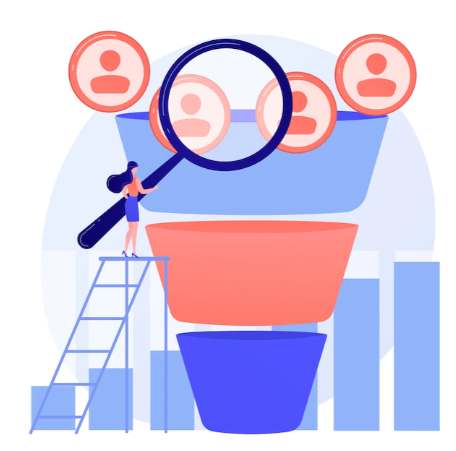 Building an Effective Business Development Pipeline | by Simply Media ...