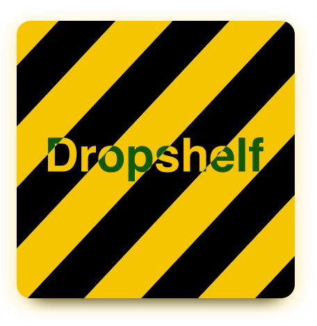 Dropshelf. улучшаем функцию drag-and-drop | by Anton Maslak | Applicator | Medium