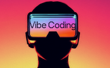Top 10 Vibe Coding Tools That Feel Like Magic in 2025 | by Ethan Cooper ...