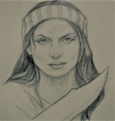 Maria Josefa Gabriela Silang