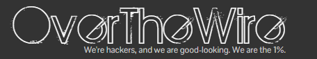 OverTheWire: Natas Walkthrough — Level 0 - 3 | by Ziad Tamer | Nov ...
