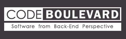 CodeBoulevard