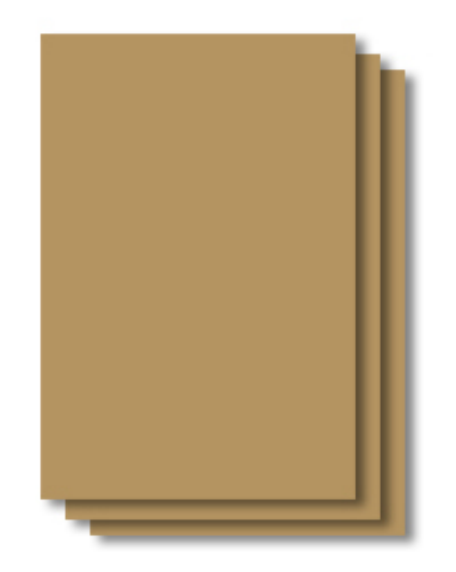 LaserPecker Engraving Paper For L1 L1PRO L2 | by laserpecker | Medium