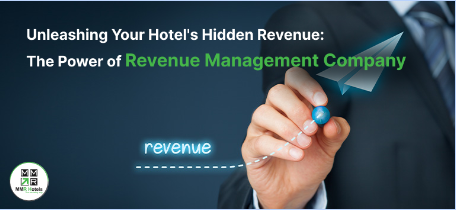 Unleashing Your Hotel’s Hidden Revenue: The Power of Revenue Management ...