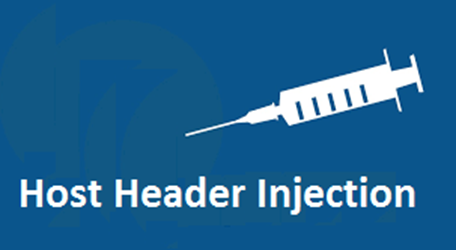 HOST HEADER INJECTION ATTACK. The host header specifies which website… | by Ram Kumar | Medium