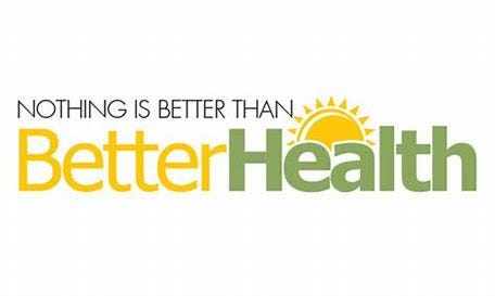 Factors Contributing to Better Healthcare Services in Some Countries ...