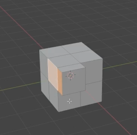 Extrude Manifold - Mnmlol - Medium