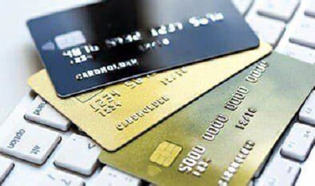 Grow Your Small Business: The Best Business Credit Cards for 2023 | by ...