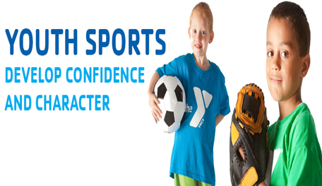 Other Benefits Of Sports. Sports can help guide children and… | by ...