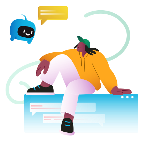 Langchain 101: A Practical Guide to Text Loading, Splitting, Embedding, and Storing | by ...