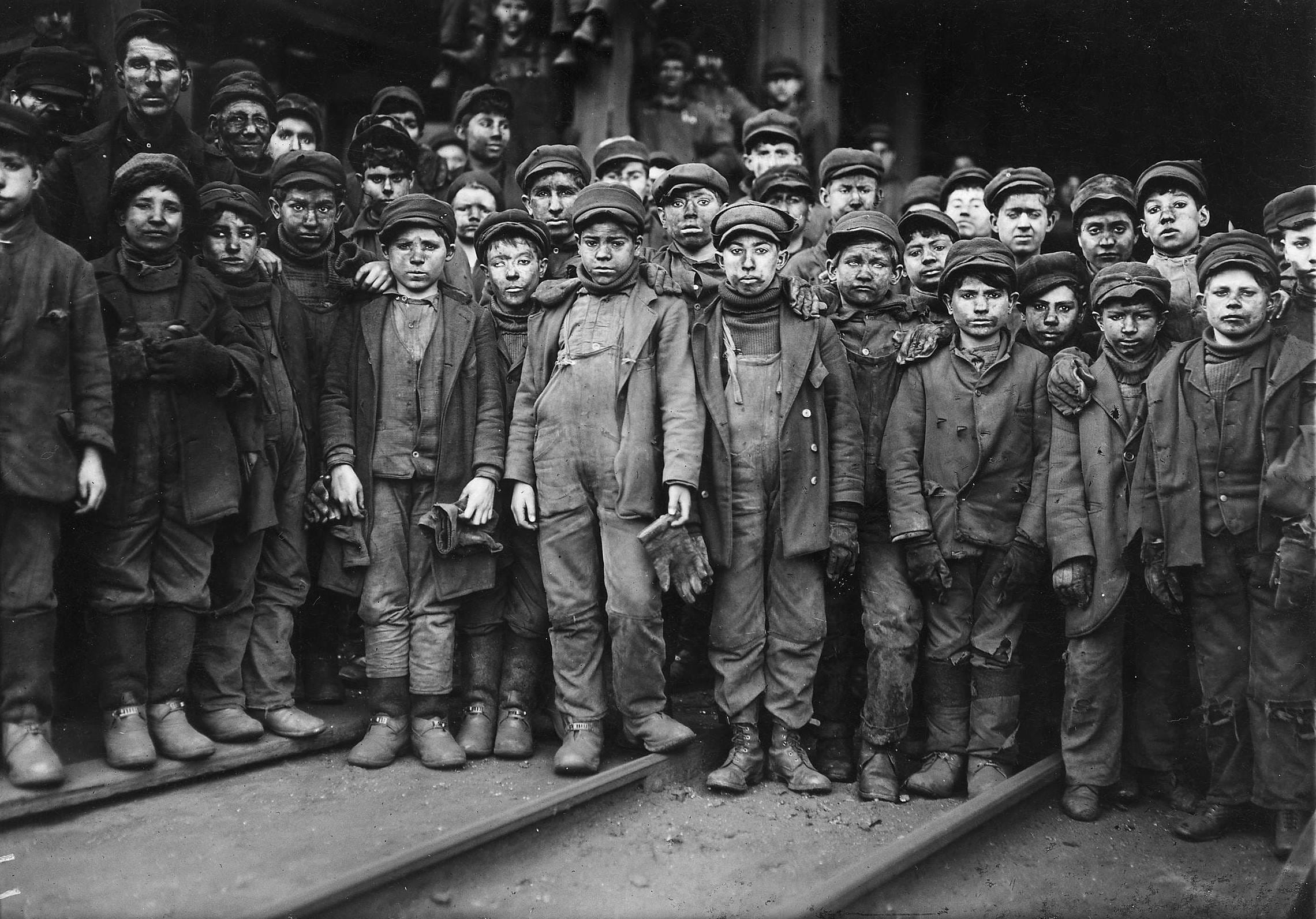 Iconic Photos Of The 20th Century Iconic Photos That Shaped The 20th