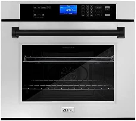 AWSZ-30-MB | by Choice Picks Best | Oct, 2023 | Medium