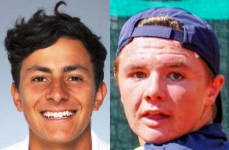 Nava v Stricker LiveStream | by Marinaprikhod | Medium