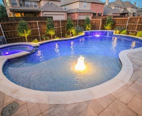 How To Pick The Best New Pool Installation Company For Your Needs | by ...