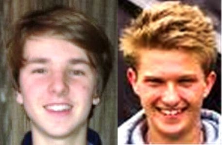 Oscar Weightman vs George Houghton Live Stream! | by Ekuznesova | Medium