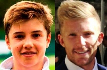 Arthur Fery v Daniel Cox Live’Stream[Free] | by Ekuznesova | Medium