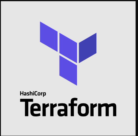 Setting Up EC2 with EFS, Apache, Log Rotation and S3 Integration using Terraform | by shubham ...