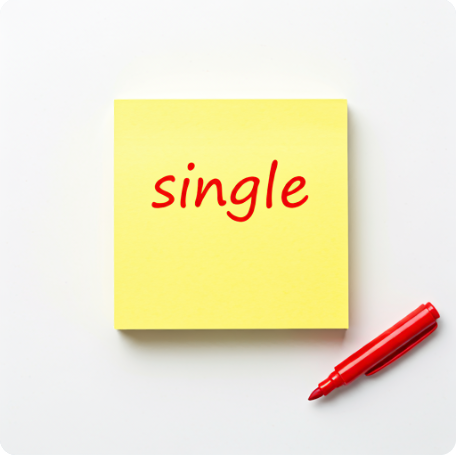 Ageism In the Gay Community. This is Part I of a three-part series… | by Declan Edward Mercer ...