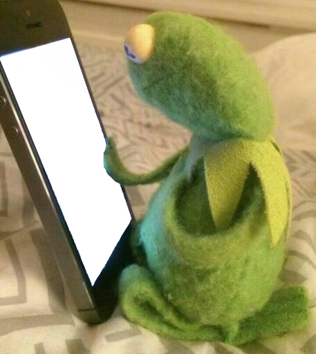 React Lazy Load Images Intersection Observer Dev Genius