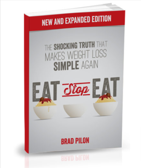 Eat Stop Eat Reviews — Is It Worth Using? Read This Before Try | by ...