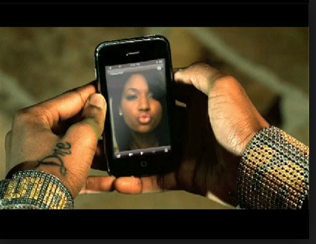 Kiss Me Through The Phone: Making The Best Of A Long Distance ...